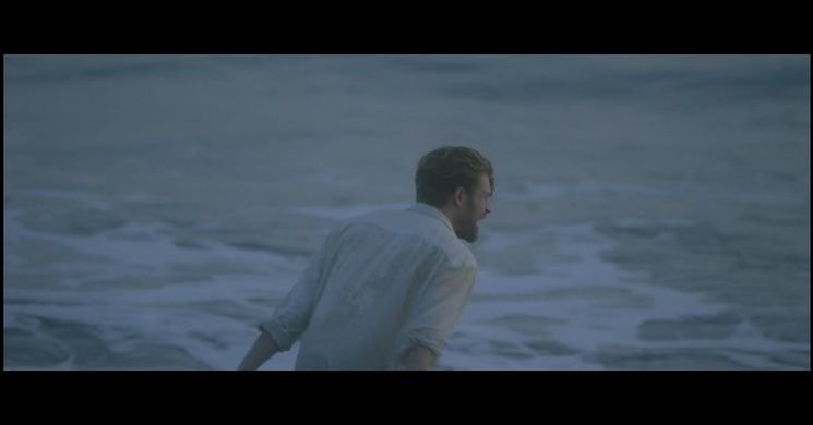 Rhett Wellington | Actor, Director & More | StreamFind