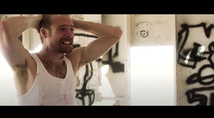 Rhett Wellington | Actor, Director & More | StreamFind