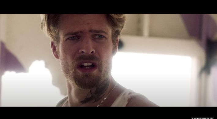 Rhett Wellington | Actor, Director & More | StreamFind