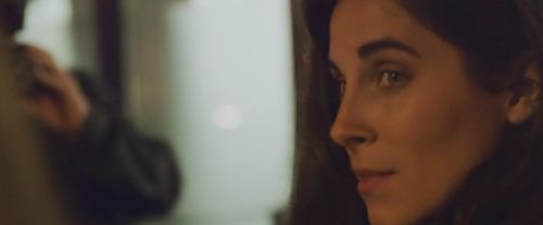 Lucy Eaton | Bio | Filmography