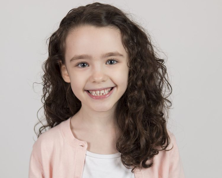 Clara Stack | Bio | Filmography