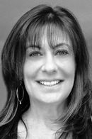 Rob Reiner - Scenes from a Life | Where to Stream & Watch Online?