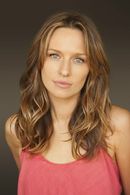 Reba Waters | Bio | Filmography
