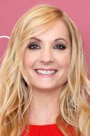 Reba Waters | Bio | Filmography