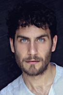 The Count of Monte Cristo | Where to Watch Online in United States