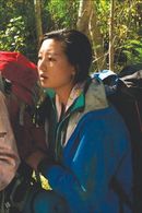 Han Wen | Bio | Filmography