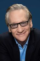 Real Time with Bill Maher S24 E5 | Watch Online in United States