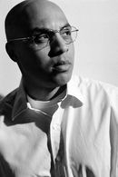 Hype Williams | Actor, Director & More | StreamFind