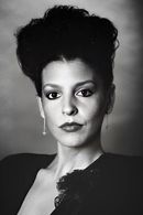 Lisa Saxton | Actor, Director & More | StreamFind
