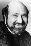 Rob Reiner - Scenes from a Life | Where to Stream & Watch Online?