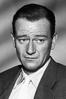 In Harm's Way (1965) | Watch Online in United States