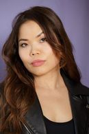 Chia Chen | Actor, Director & More | StreamFind