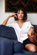 Phoebe Rex | Actor, Director & More | StreamFind