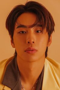 Chia-Yi Chu | Bio | Filmography