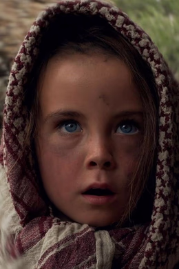 Carol Keith | Bio | Filmography