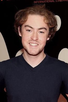 Michael Antonio Keane | Bio | Filmography