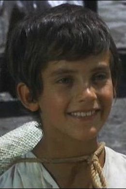Curtis Arden | Actor, Director & More | StreamFind