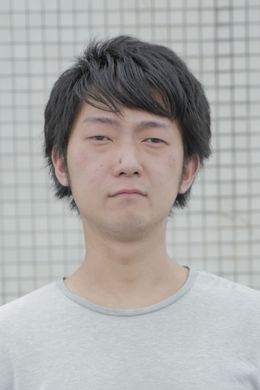 Takuma Satô | Bio | Filmography
