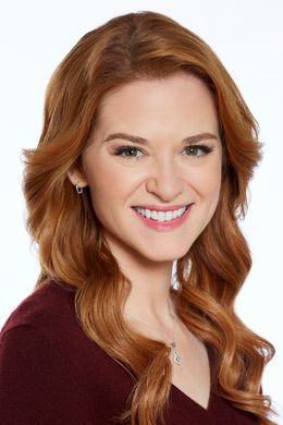 Sarah Drew | Bio | Filmography