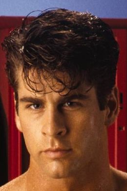 Ryan Idol | Bio | Filmography