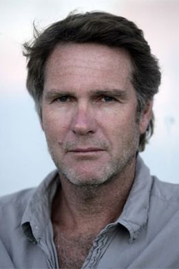 Longmire | Where to Stream & Watch All Seasons Online