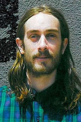 Matt Beacham | Bio | Filmography