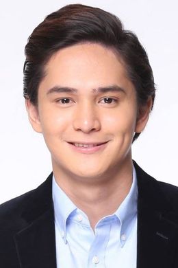 Ruru Madrid | Bio | Filmography