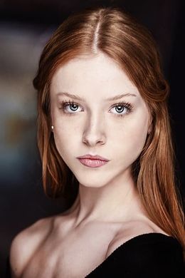 Rhea Montemayor | Actor, Director & More | StreamFind