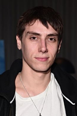 Skins | Where to Stream & Watch Online?