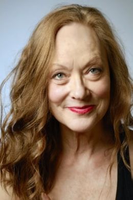 Denise Clarke | Actor, Director & More | StreamFind