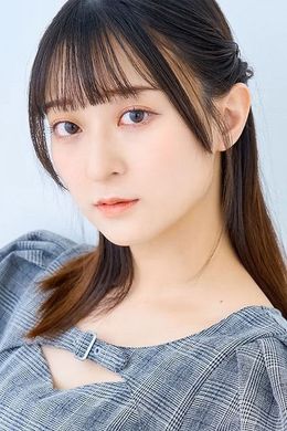 Sana Hoshimori | Bio | Filmography