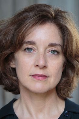 Maëlle Genet | Bio | Filmography