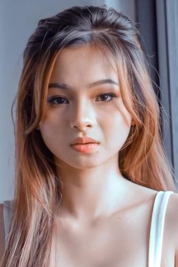 Selina's Gold (2022) | Where to Stream & Watch Online?