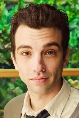 She's Out of My League (2010) | Where to Stream & Watch Online?