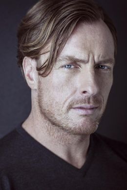Sharpe | Where to Stream & Watch Online?