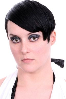 Nancy Becker | Actor, Director & More | StreamFind