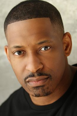 Donald Ross Jr. | Bio | Filmography