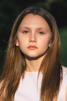 Kennedy Moyer | Actor, Director & More | StreamFind