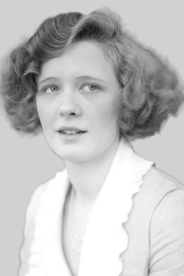Marilyn Miller | Bio | Filmography
