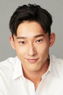 Dean Tang | Bio | Filmography