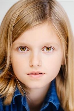 Carol Keith | Bio | Filmography