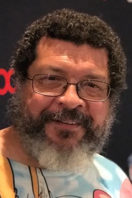 Kyle Baker | Bio | Filmography