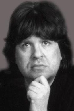 Al Festa | Bio | Filmography