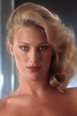 Victoria Cooke | Bio | Filmography