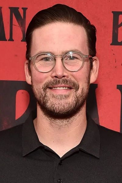 Zach Cregger | Bio | Filmography