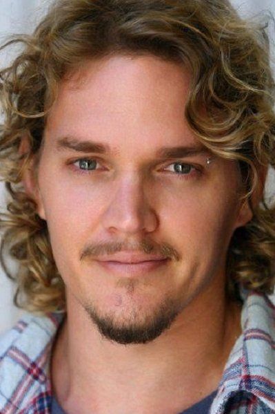 Robert Reitano | Bio | Filmography
