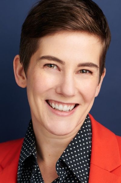 Moira Stone | Bio | Filmography