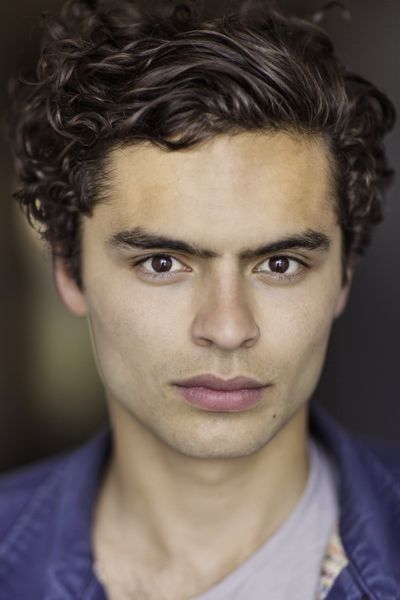 Skins | Where to Stream & Watch Online?