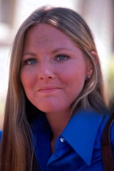 The Stewardesses | Where to Stream & Watch Online?