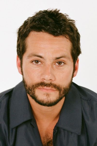 Twinless | Where to Stream & Watch Online?